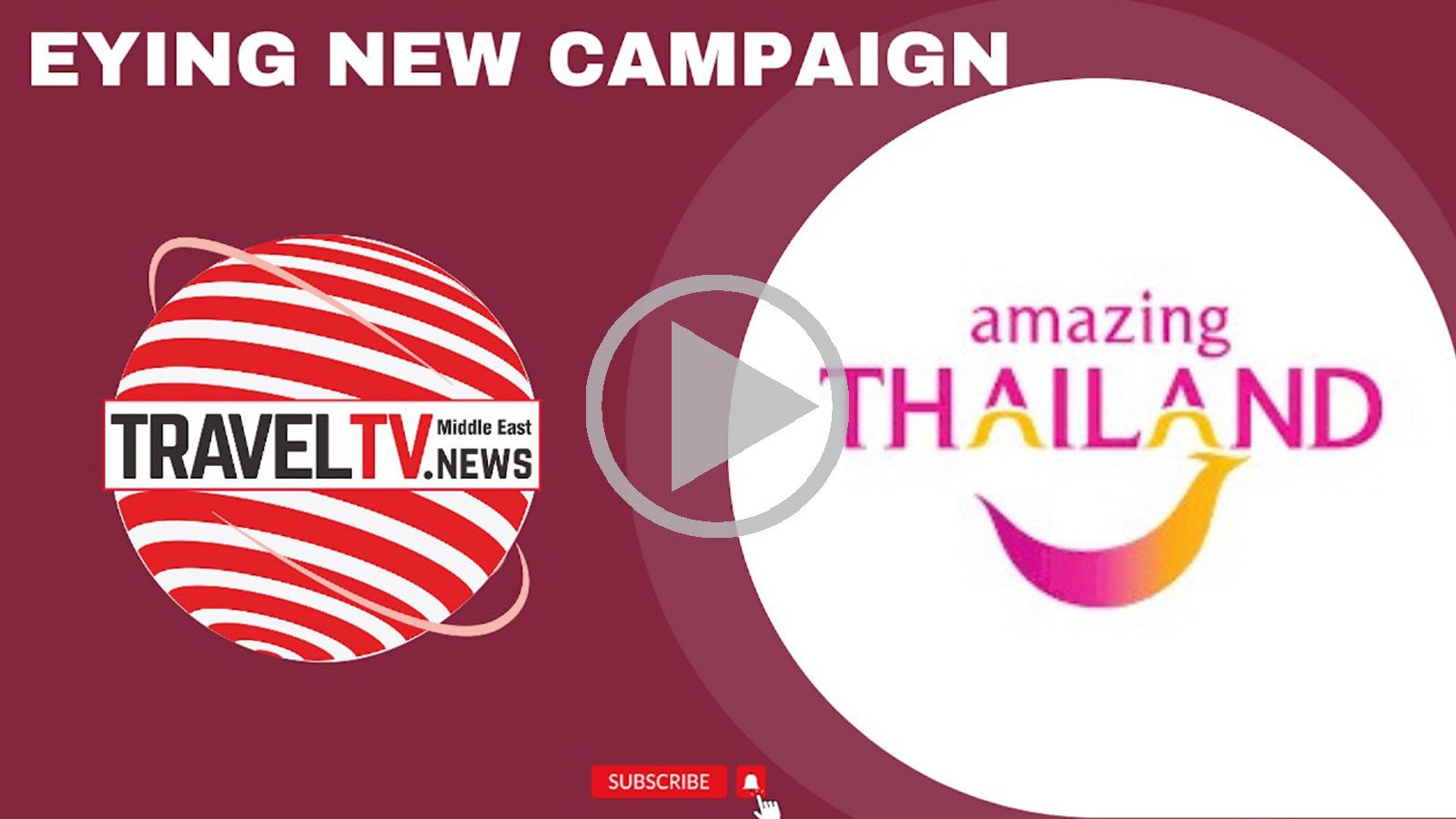 Middle East Episode 641 (May 15, 2024) | TravelTV Middle East